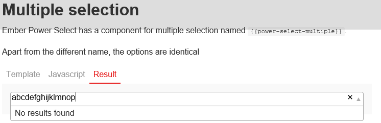 Safari bug: Input cut off in multiselect · Issue #1077 · cibernox/ember-power-select · GitHub