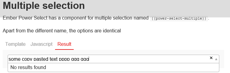 Safari bug: Input cut off in multiselect · Issue #1077 · cibernox/ember-power-select · GitHub