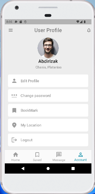GitHub - Abdirsak/Flutter-Hotel_app: First Flutter App