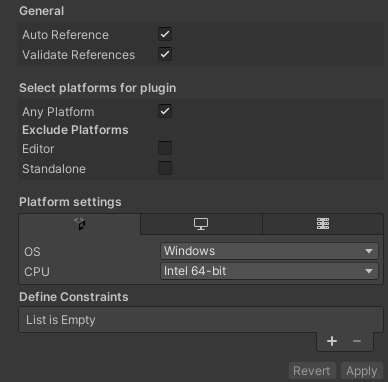 Integration of ML.Net 2.0.1 into Unity 2022.3.2f1 causes ...