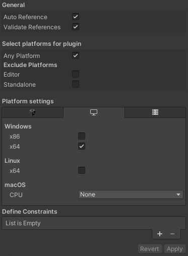 Integration of ML.Net 2.0.1 into Unity 2022.3.2f1 causes ...