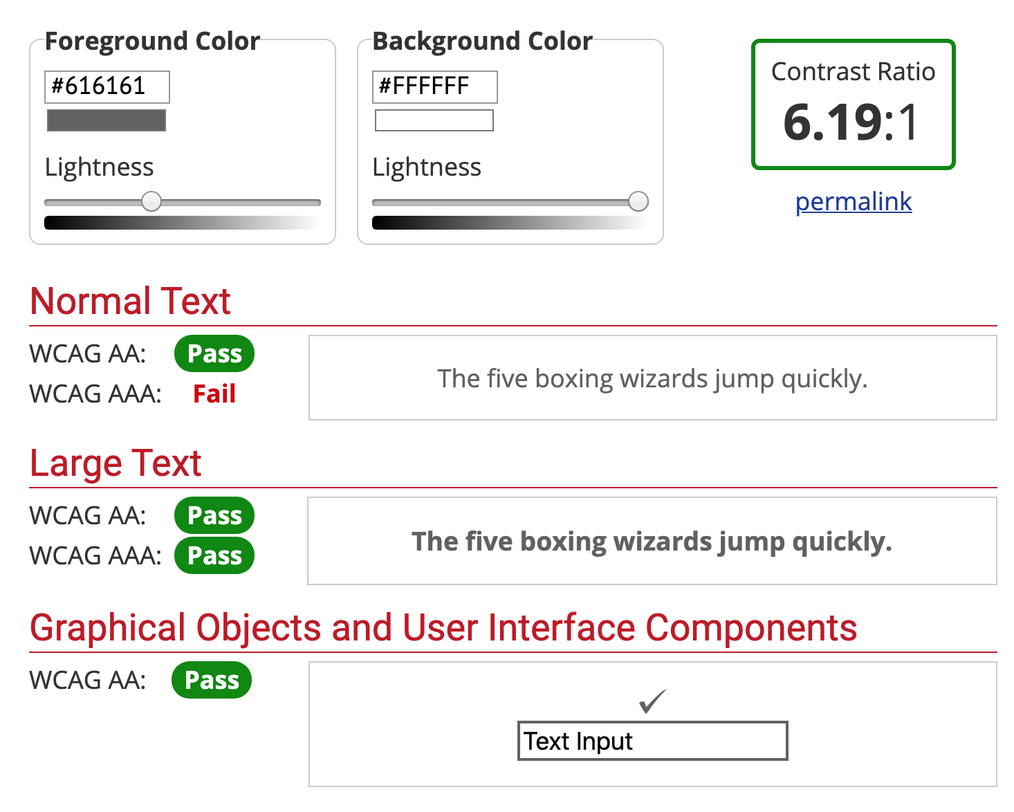 Adding a visual clue for distinguishing hidden files and folders in the file browser window ...