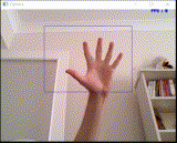 GitHub - Albaryan/cameramouse