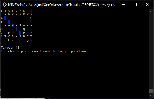 GitHub - jonathnawill/chess-system-java