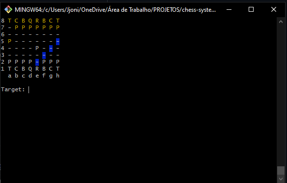GitHub - jonathnawill/chess-system-java