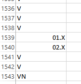 Reader XLSX - read cell as string · Issue #481 · box/spout · GitHub