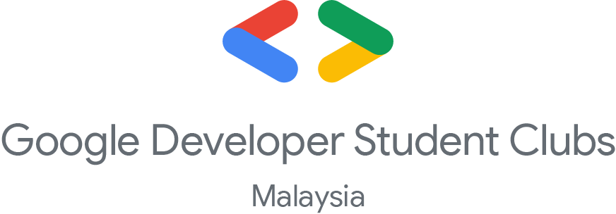 GDSCMalaysia (GDSC Malaysia official) · GitHub