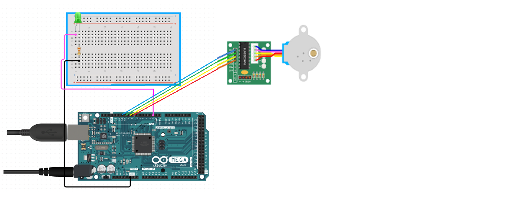 6. Virtual Implementation - I-Division-2021-2022-Even/Repo-05 GitHub Wiki