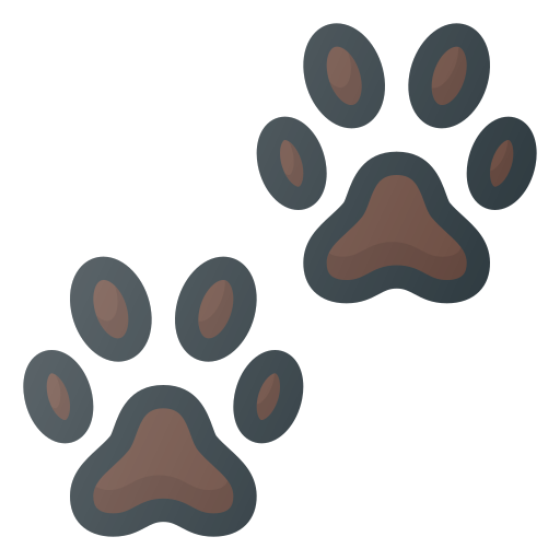 sylviaxavier (Sylvia Xavier) · GitHub