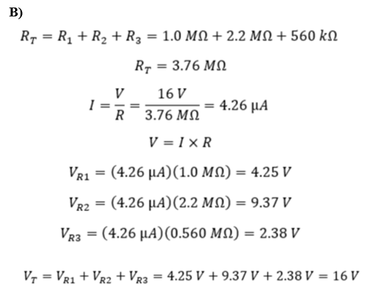 GitHub - DilanMat/Informe-3-Teoria-