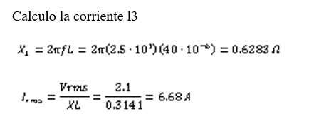 GitHub - DilanMat/Informe-7-teoria