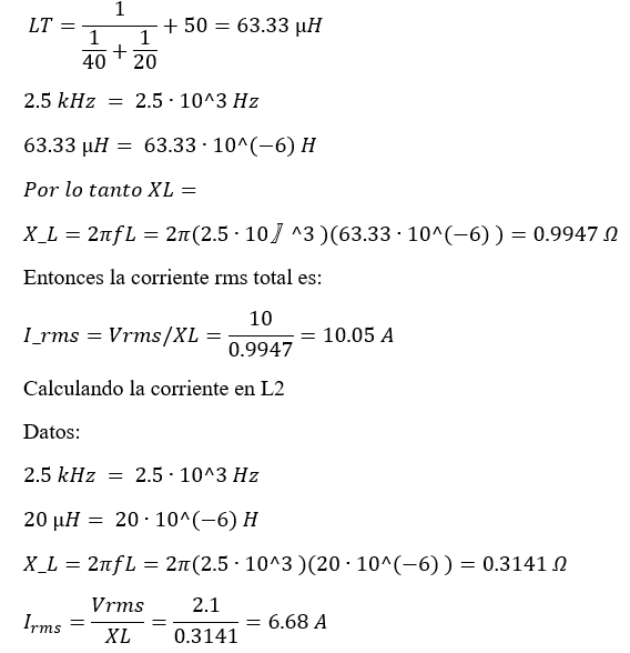 GitHub - DilanMat/Informe-7-teoria