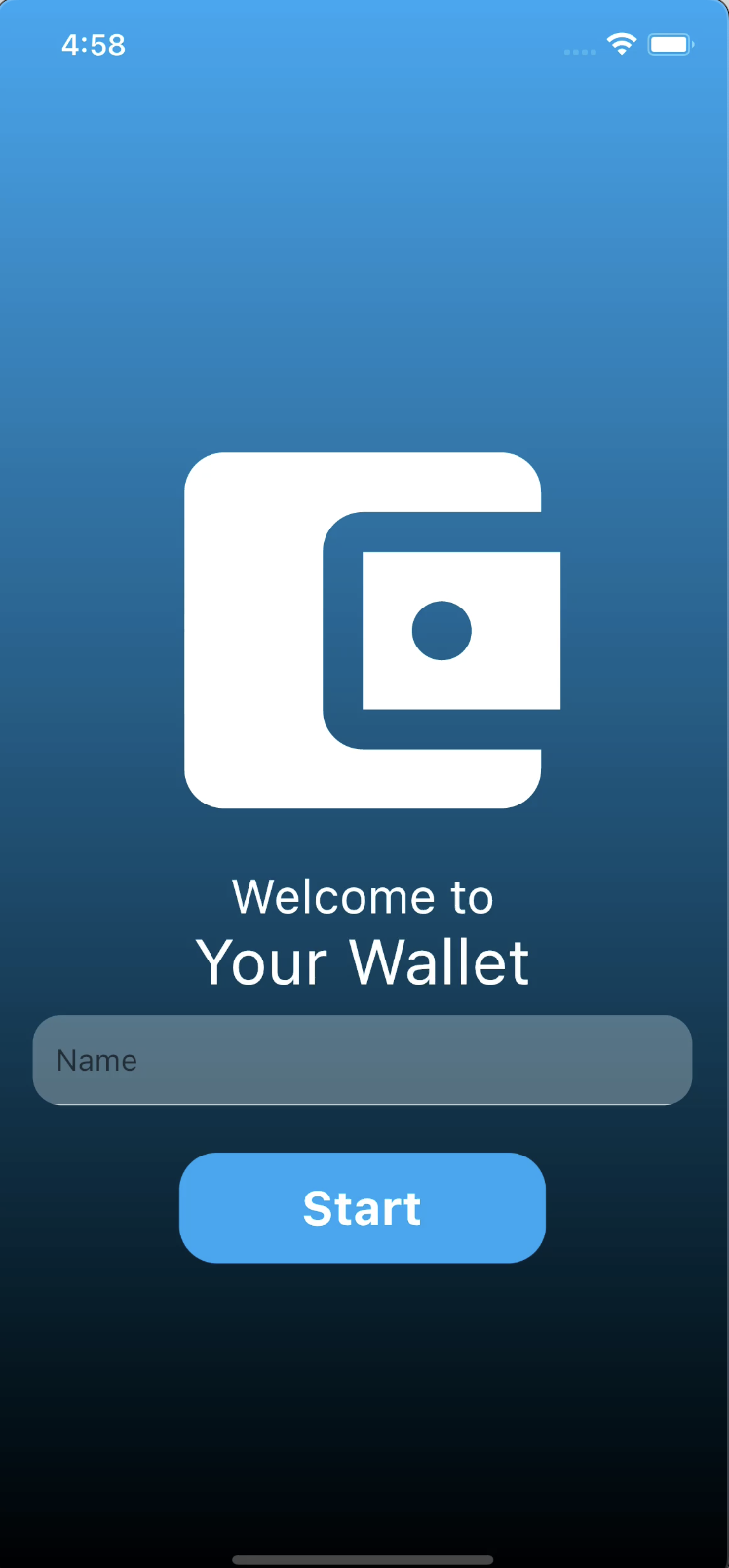 GitHub - Eesha20011/BudgetingApp