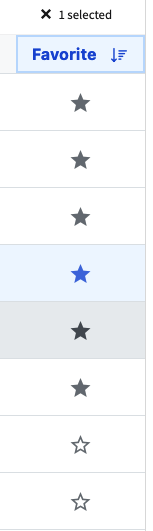 Nimble Button Table Column · Issue 1582 · Ninimble · Github 