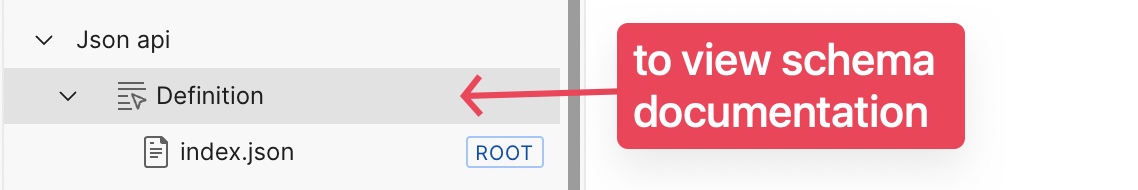 Cannot save documentation on collections or requests · Issue #10477 · postmanlabs/postman-app ...