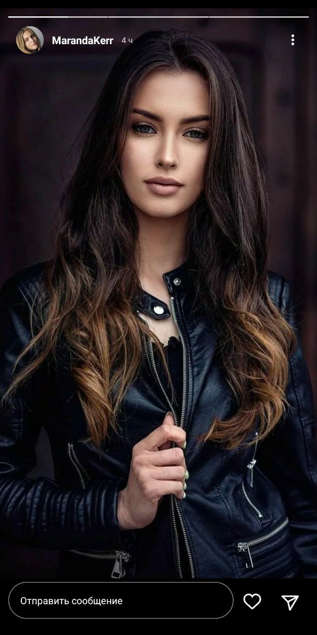 GitHub - ArtemC6/InstagramClone: Initial commit