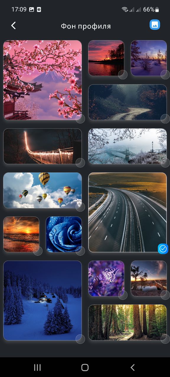 GitHub - ArtemC6/lancelot