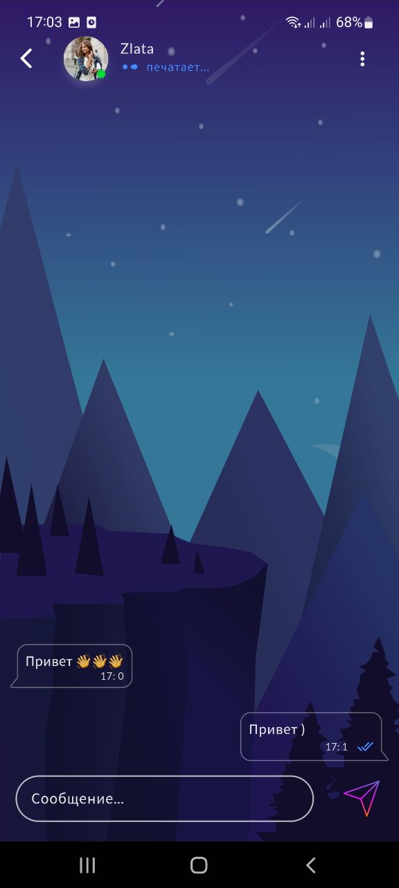 GitHub - ArtemC6/lancelot