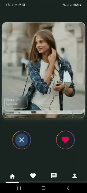 GitHub - ArtemC6/lancelot