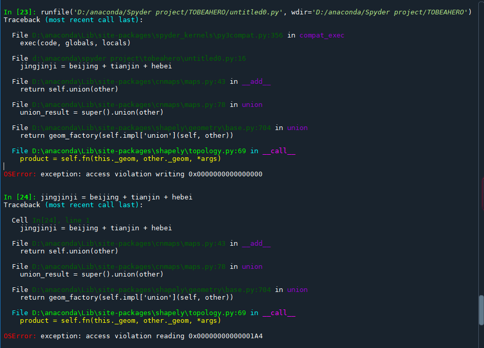 安装cnmaps后绘图报错（包版本：1.1.7） · Issue #109 · cnmetlab/cnmaps · GitHub