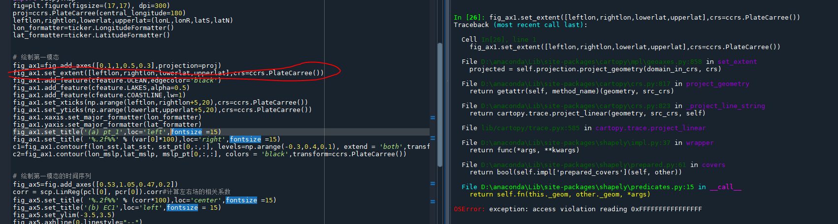 安装cnmaps后绘图报错（包版本：1.1.7） · Issue #109 · cnmetlab/cnmaps · GitHub