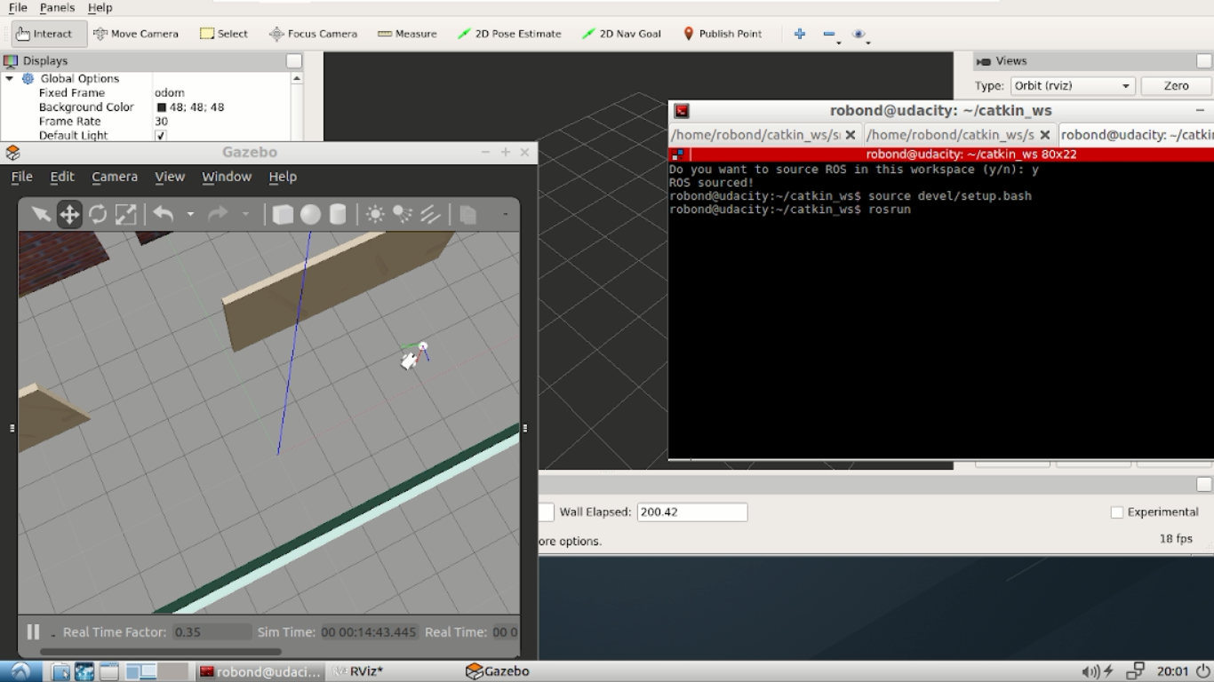 GitHub - elawamri/Autonomous-Ball-Chaser: This project is a simple ...