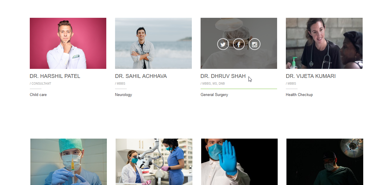 GitHub - Shubhankarkaviya/hospital-management-website: we can get information about hospitals ...