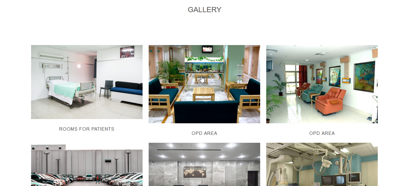 GitHub - Shubhankarkaviya/hospital-management-website: we can get information about hospitals ...