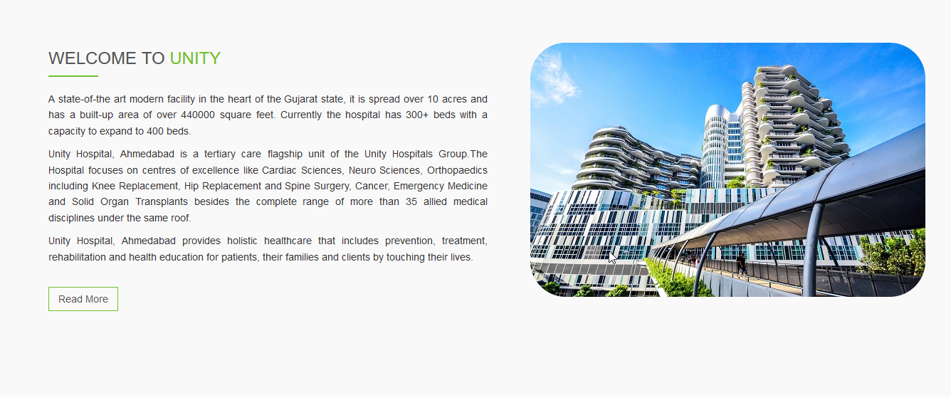 GitHub - Shubhankarkaviya/hospital-management-website: we can get information about hospitals ...