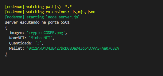 GitHub - DiogoThomaz/FrontEnd-BackEnd-Projeto: Página web, estilizada com css.