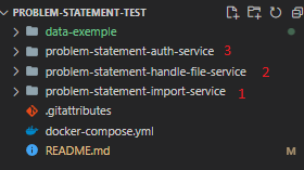 GitHub - danglongthanh45/problem-statement-test