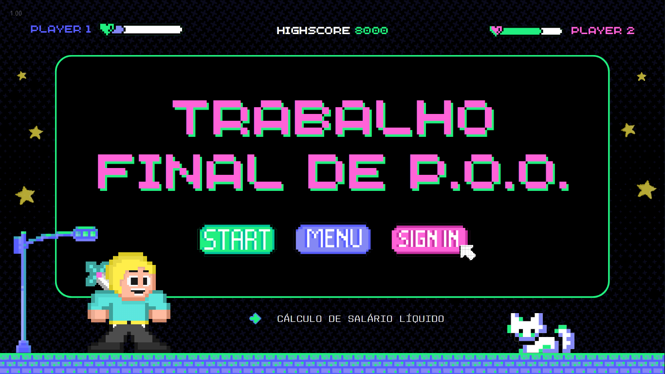 GitHub - poemabochner/projeto-final-de-POO