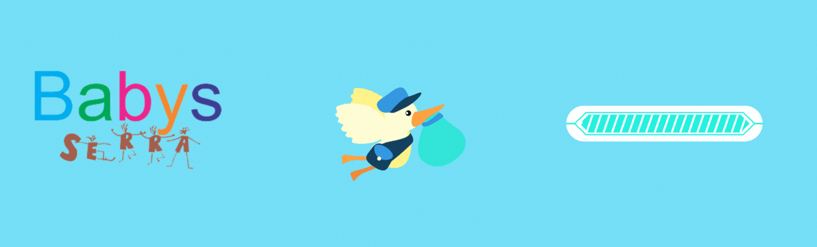 GitHub - andersonlps/Ecommerce-React-Native