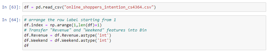 GitHub - N3l1magak/Classification-of-Tabular-Data-with-RandomForests ...
