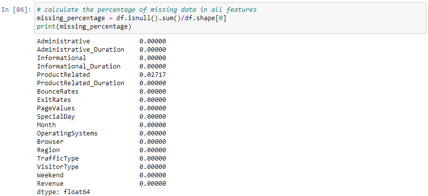 GitHub - N3l1magak/Classification-of-Tabular-Data-with-RandomForests ...