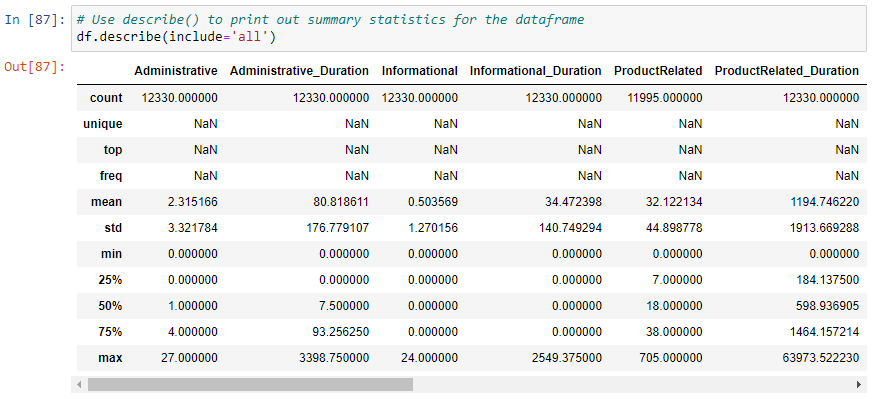 GitHub - N3l1magak/Classification-of-Tabular-Data-with-RandomForests ...
