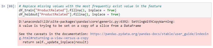 GitHub - N3l1magak/Classification-of-Tabular-Data-with-RandomForests ...