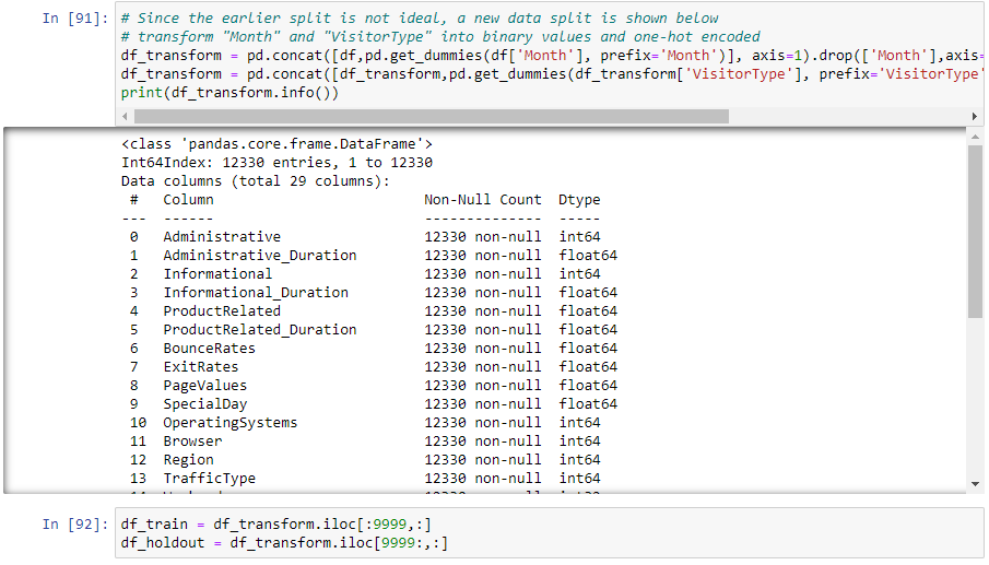GitHub - N3l1magak/Classification-of-Tabular-Data-with-RandomForests ...