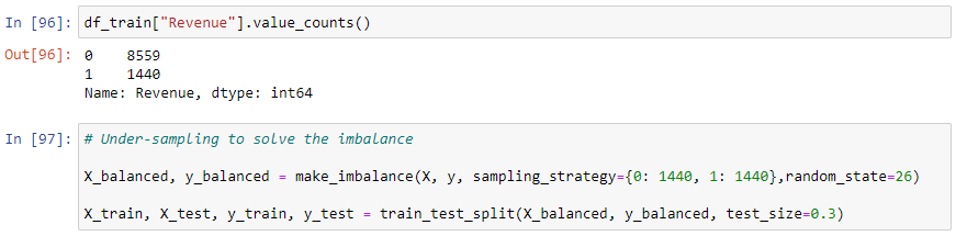 GitHub - N3l1magak/Classification-of-Tabular-Data-with-RandomForests ...