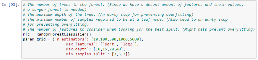 GitHub - N3l1magak/Classification-of-Tabular-Data-with-RandomForests ...