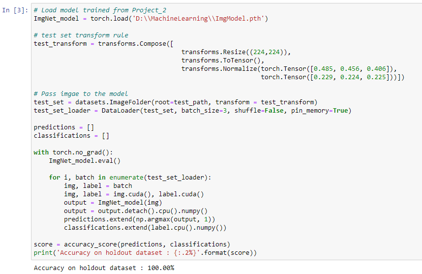 GitHub - N3l1magak/Machine-Learning-models-for-real-world-use: CS_6364 ...