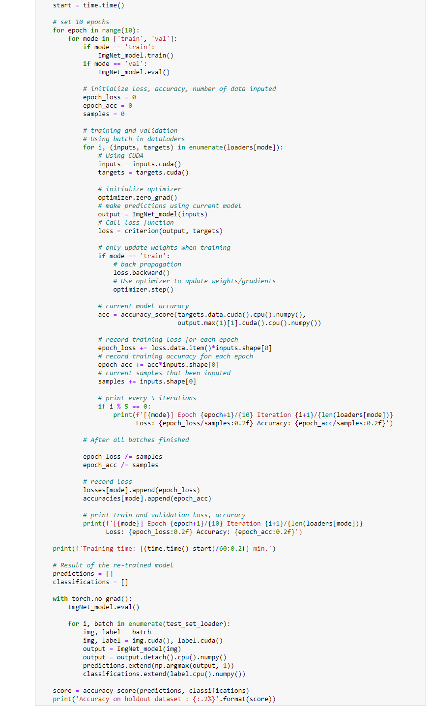 GitHub - N3l1magak/Machine-Learning-models-for-real-world-use: CS_6364 ...