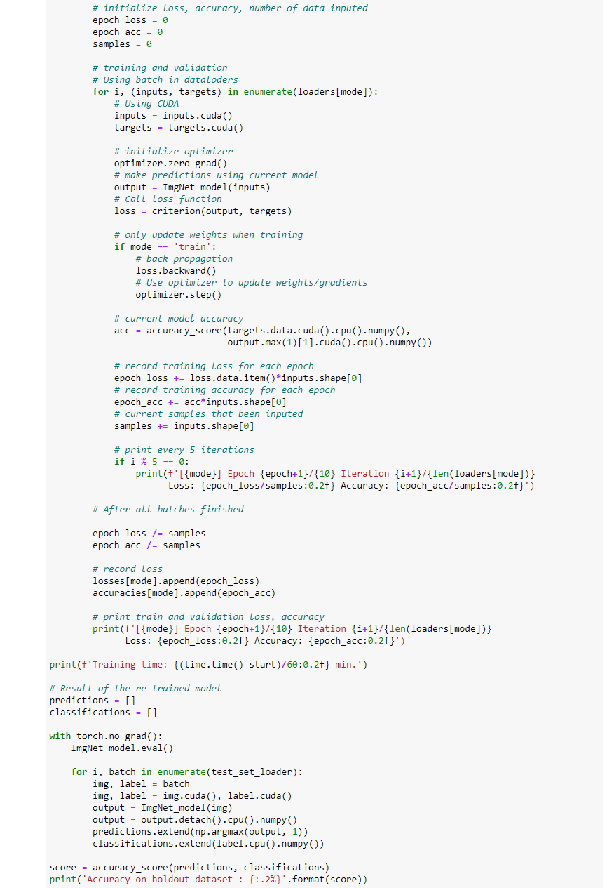 GitHub - N3l1magak/Machine-Learning-models-for-real-world-use: CS_6364 ...