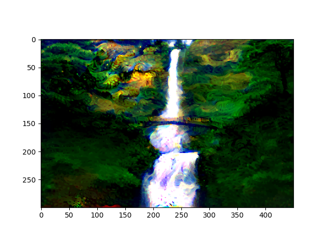 GitHub - PrashivS/Dashtoon-Assignment