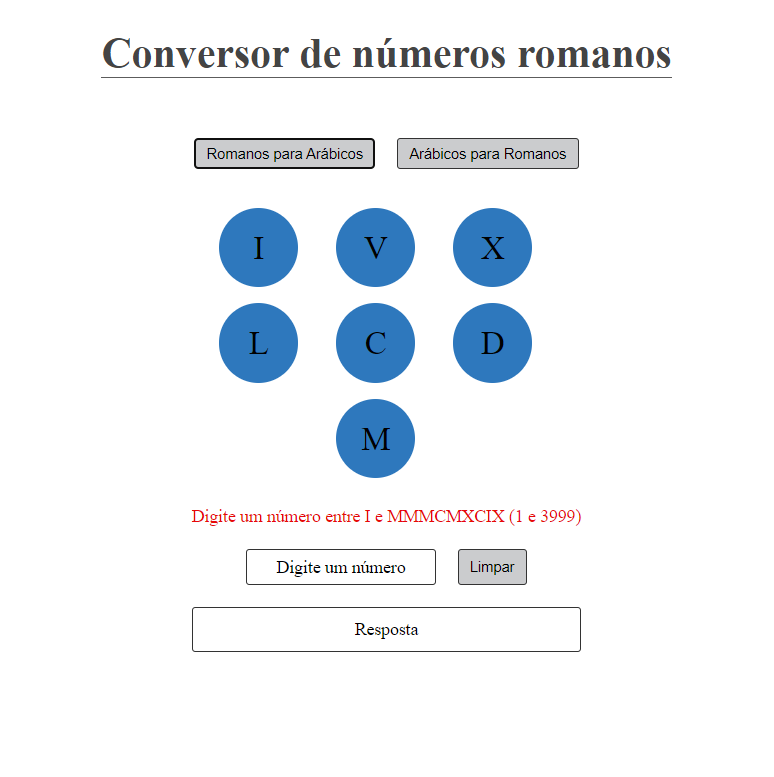 GitHub - brunasantosveiga/Conversor_num_romanos