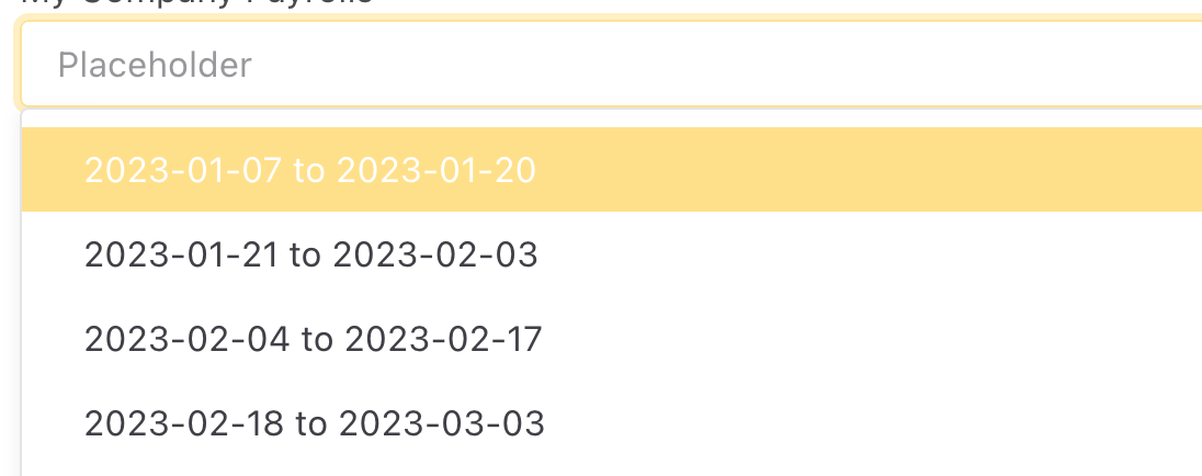 sl-option styling customization issue for selected/current state ...