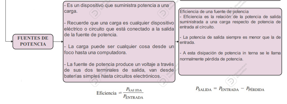 GitHub - melanylara/Informe-Tarea-2