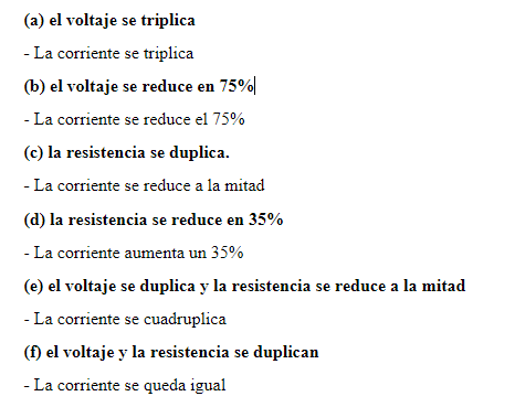 GitHub - melanylara/Informe-Tarea-2