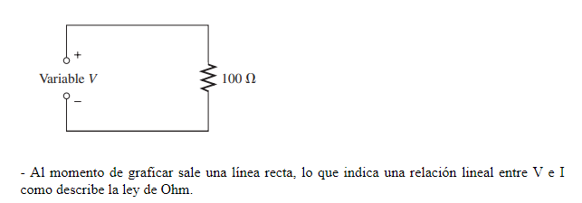 GitHub - melanylara/Informe-Tarea-2