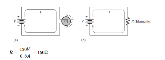 GitHub - melanylara/Informe-Tarea-2